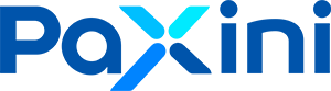 Paxini Store